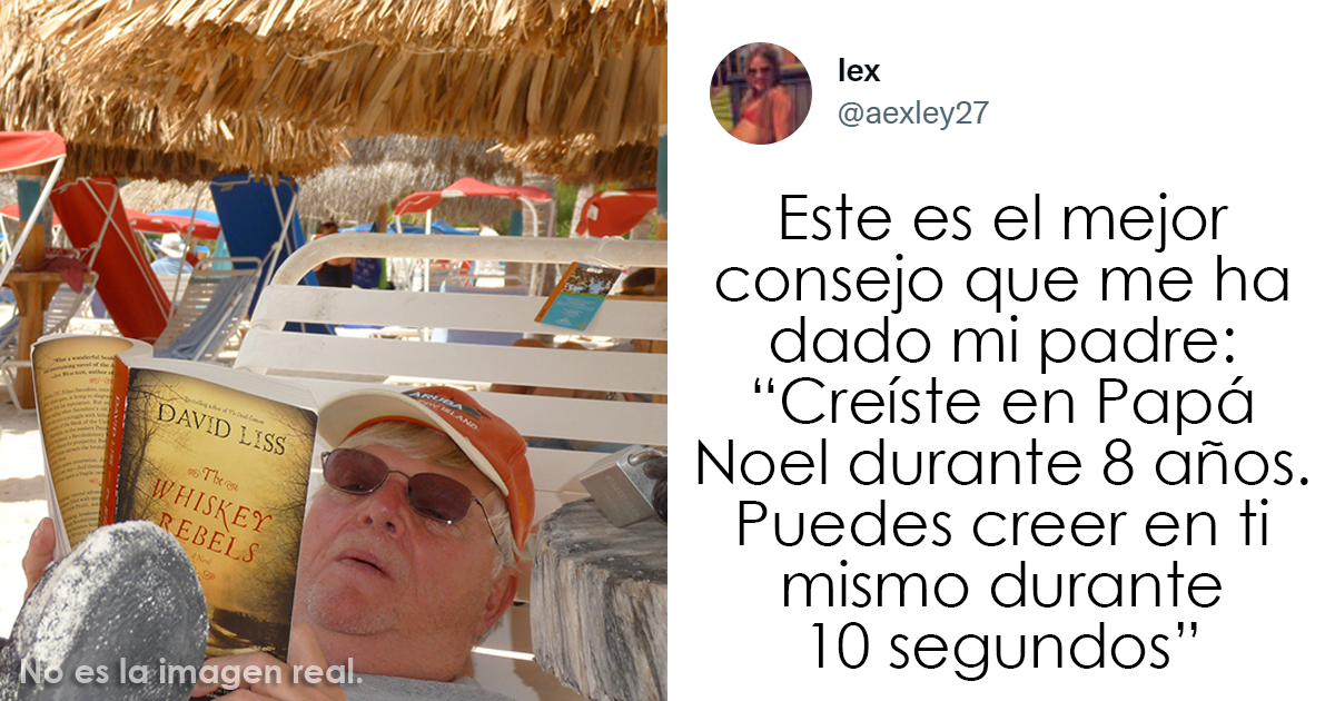 20 Divertidos memes sobre la vida cotidiana con un giro positivamente ...
