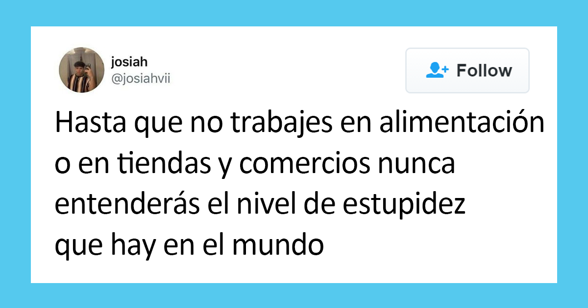 Memes Sobre Los Colicos Los Mejores Memes De Fisioterapia