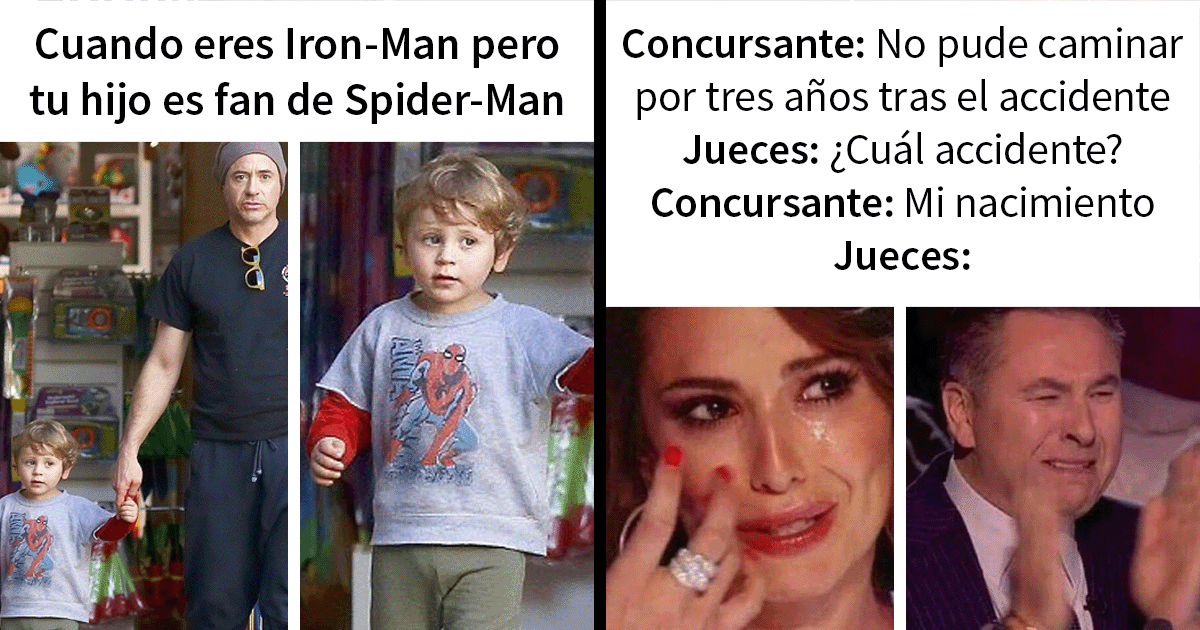 Memes De Sarcasmos Uhm No. Meme, Discurso De Sarcasmo.' Pegatina