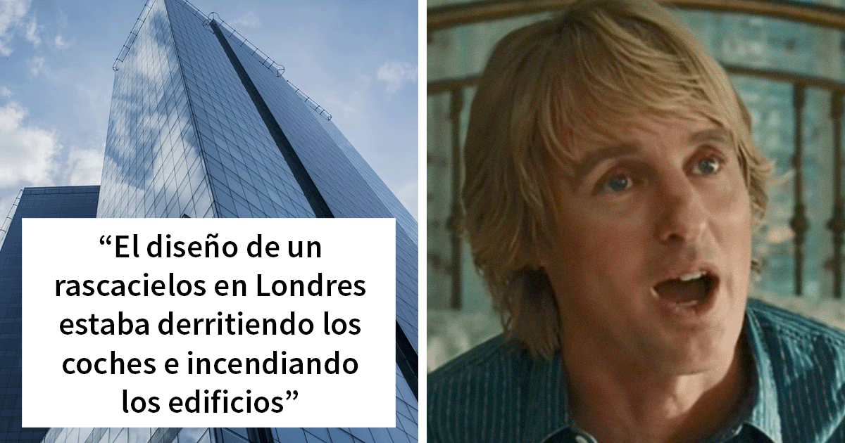 ‘Hoy aprendí’: 25 nuevos datos que demuestran que nunca es tarde para ...