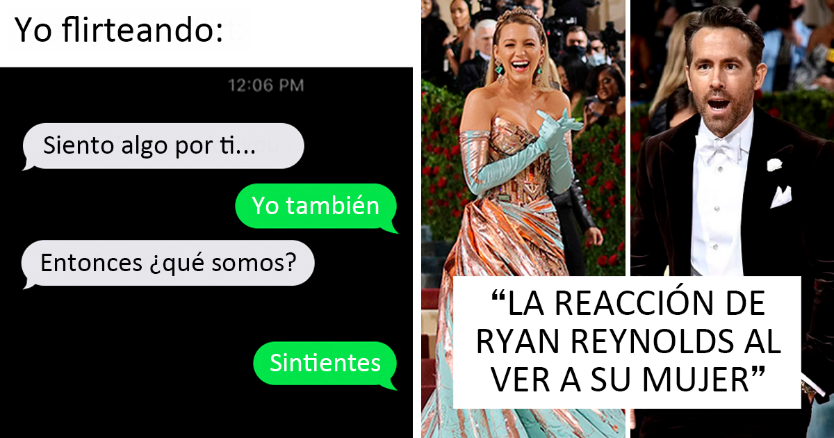 20 Divertidos memes sobre las relaciones de pareja compartidos en este ...