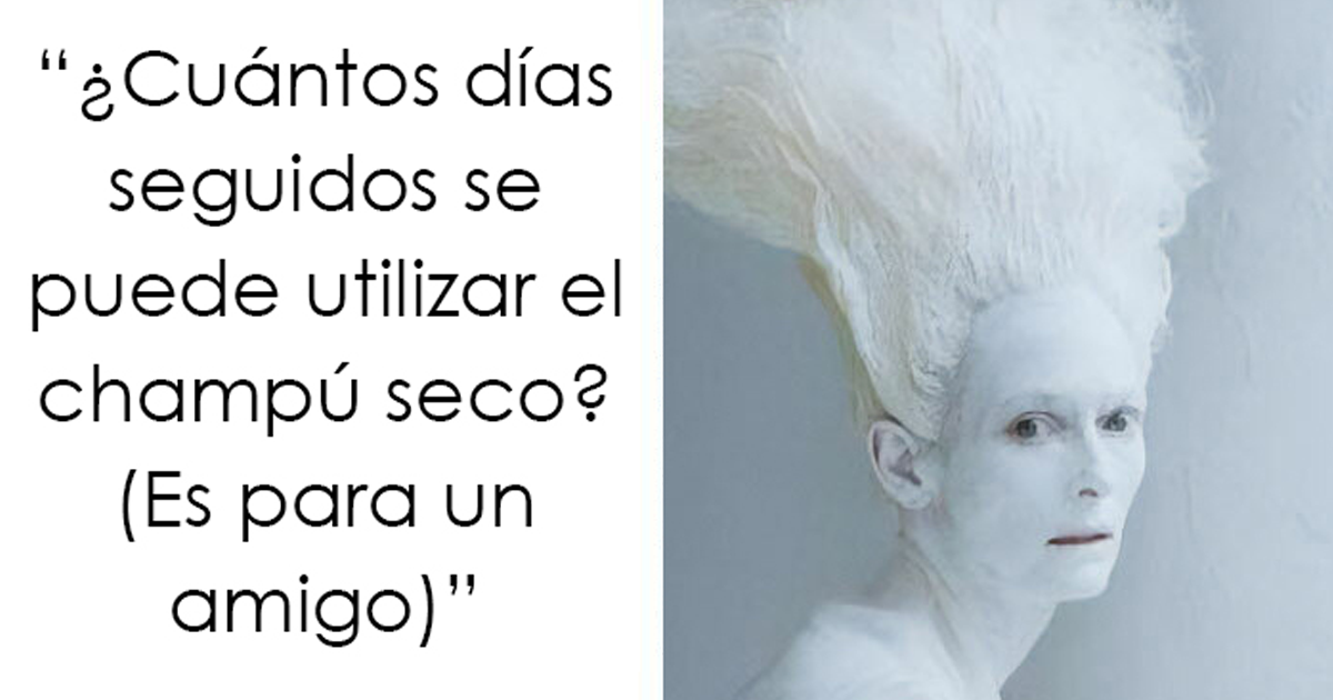 Memes Sobre Estar Cansado