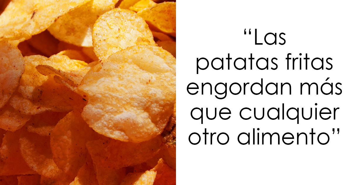 30 Datos curiosos que podrían hacerte dudar, pero son 100% ciertos | Panda Curioso