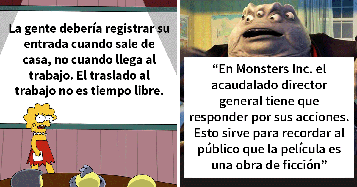 20 Acertados memes y bromas sobre el capitalismo demostrando que ya ...