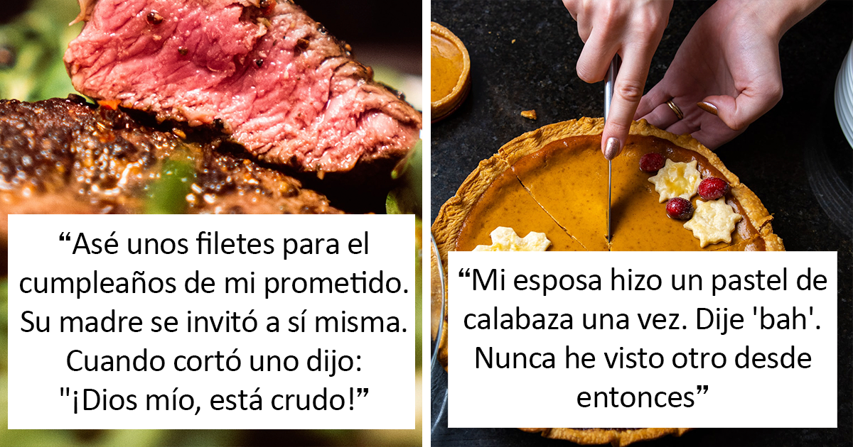 20 Tristes y dolorosas historias de personas que revelan lo que les ...