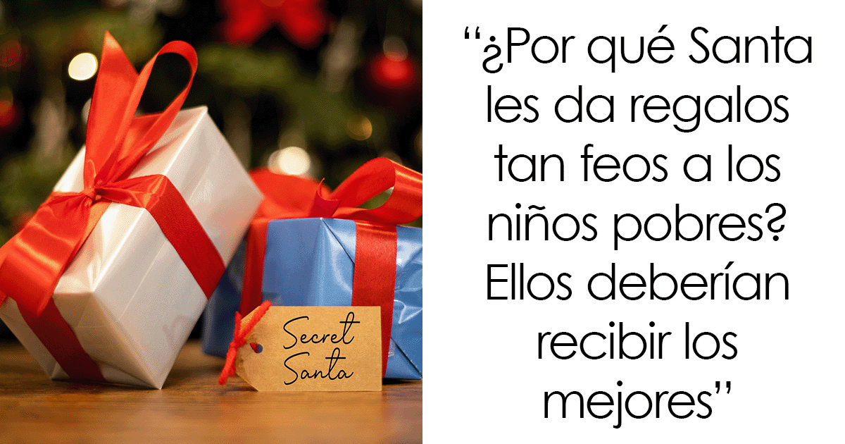 25 Niños muy ingeniosos haciendo divertidas preguntas | Panda Curioso