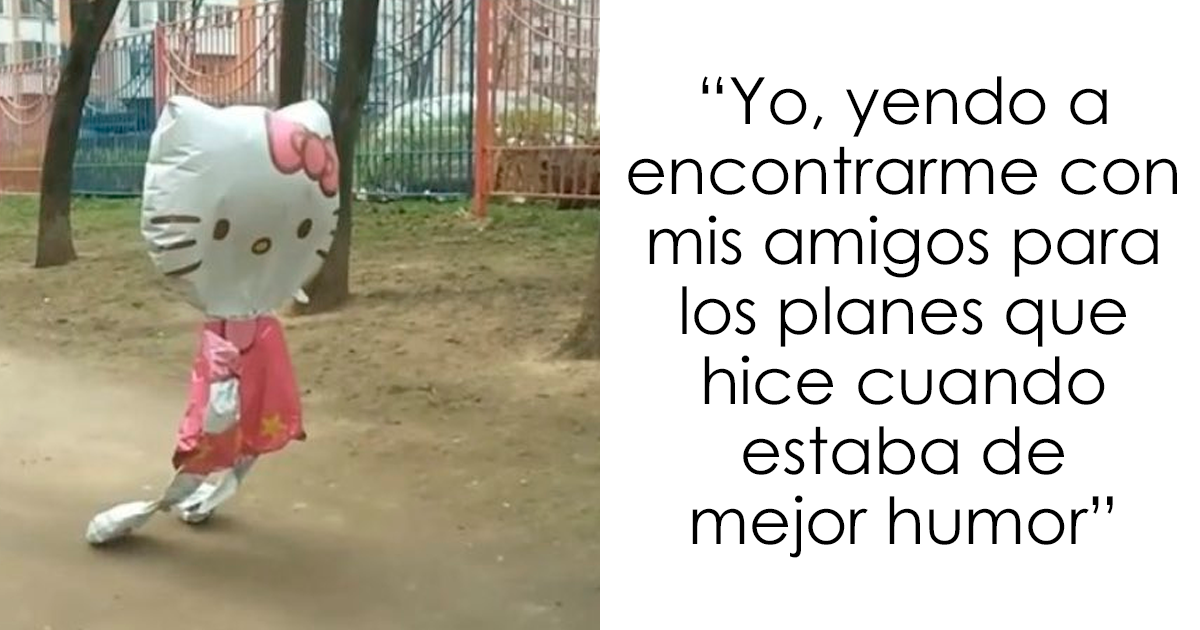 Memes Graciosos Para Comentar En Facebook