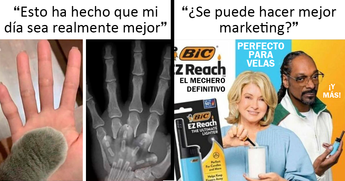 20 Memes geniales de esta página con «humor para hombres» con 11 ...