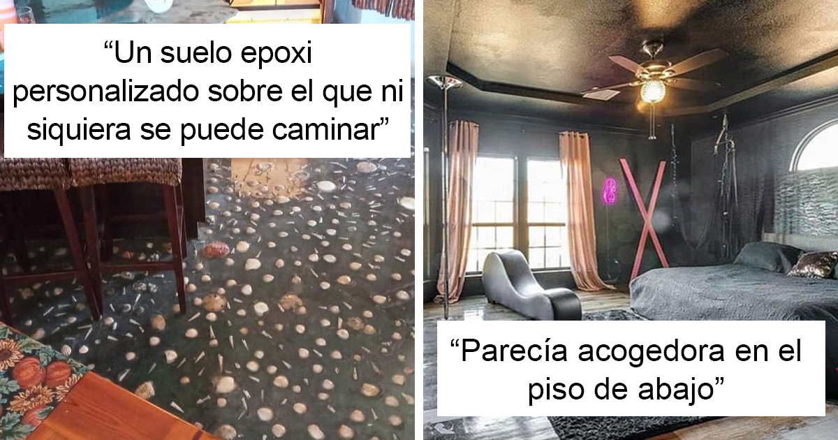 40 Nuevas fotos de las casas más locas, épicas o extrañas y de los ...