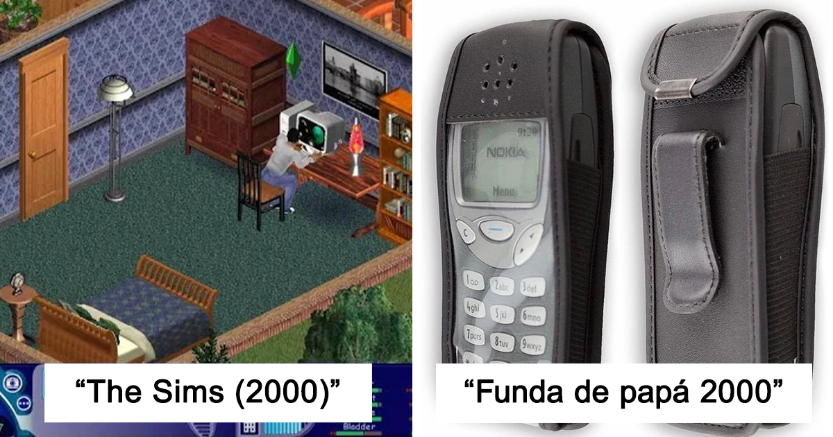 20 Objetos obsoletos que demuestran los avances y cambios del mundo ...