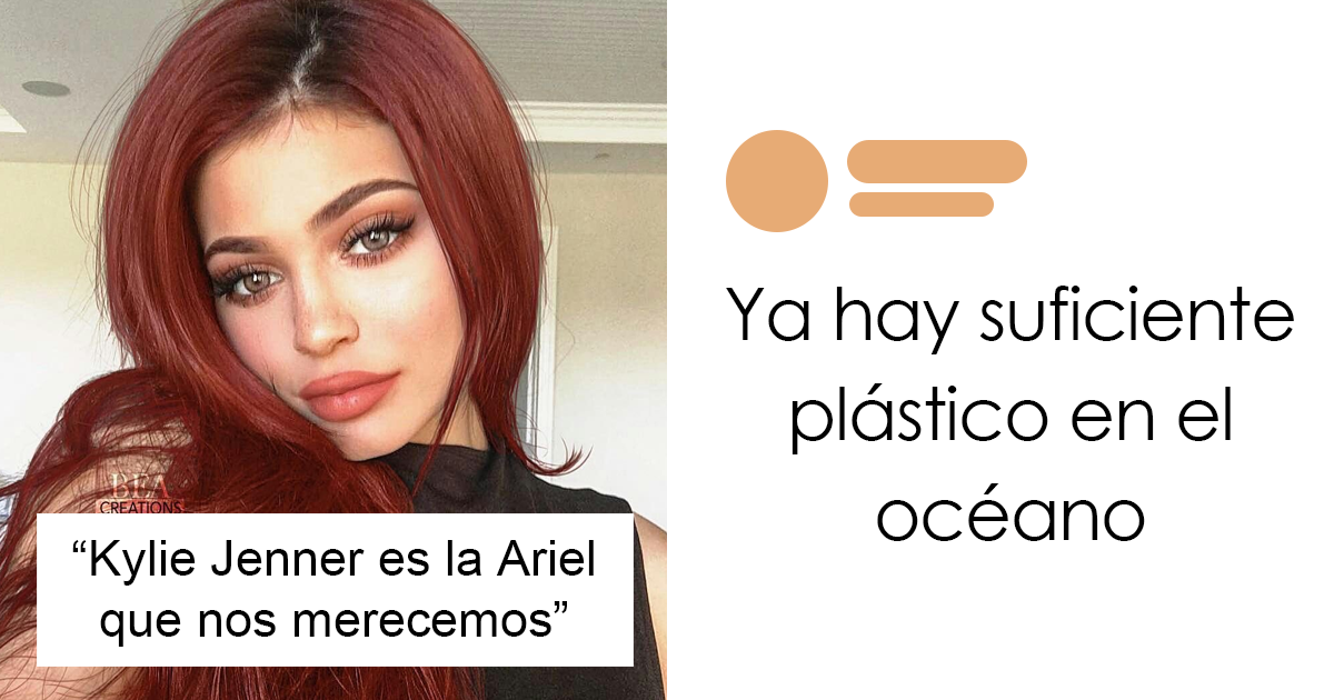 Esta cuenta comparte chistes más negros que un yogur de petróleo, y ...