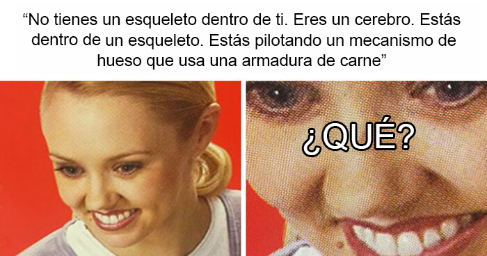 20 Divertidos memes científicos para hacer que te sientas un poco más ...