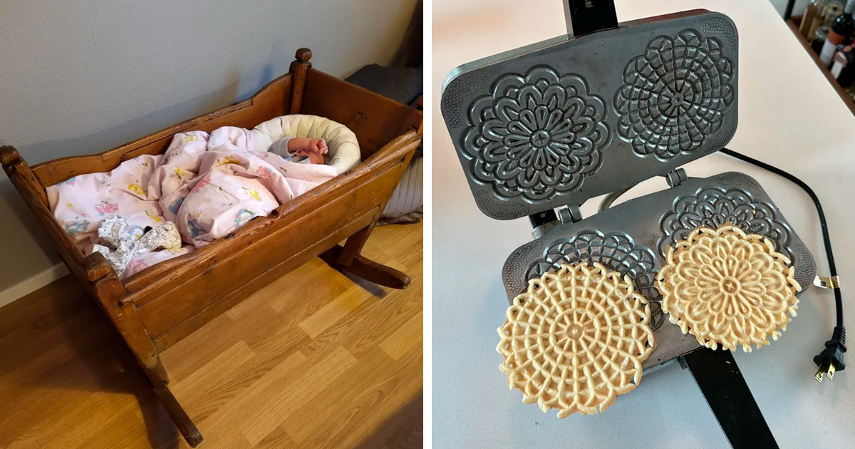 La gente comparte 40 productos duraderos que les han ahorrado dinero a ...