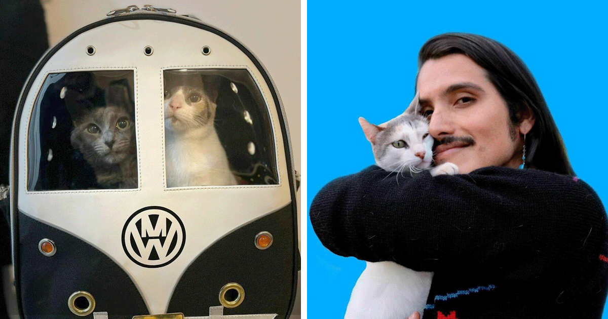 Este tiktoker peruano se ha vuelto popular en toda Latinamérica por ...