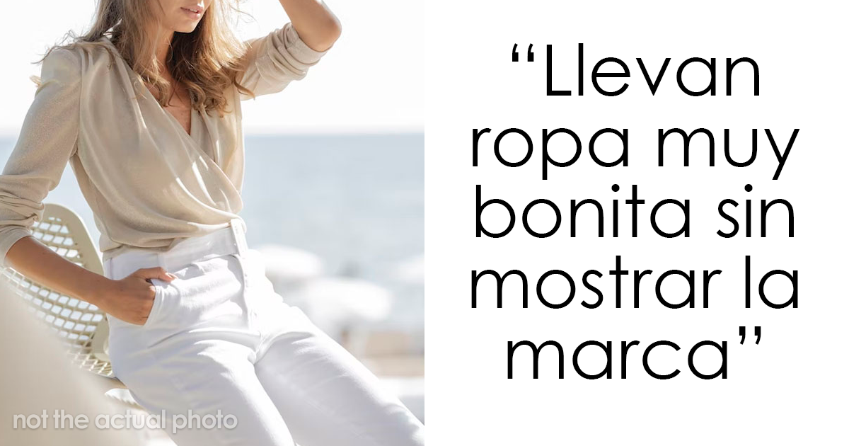 25 Detalles sutiles sobre la gente adinerada que prueban que son ...