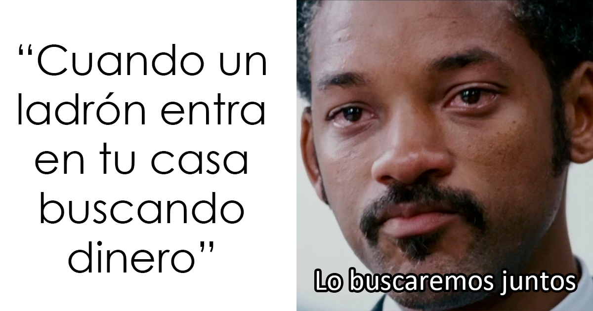 20 Divertidos memes sobre dinero que son dolorosamente ciertos | Panda ...