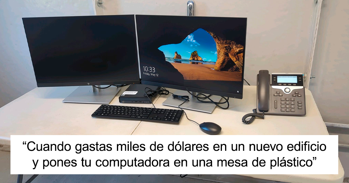 20 Memes de informáticos publicados en el grupo de Facebook ‘IT Humor ...