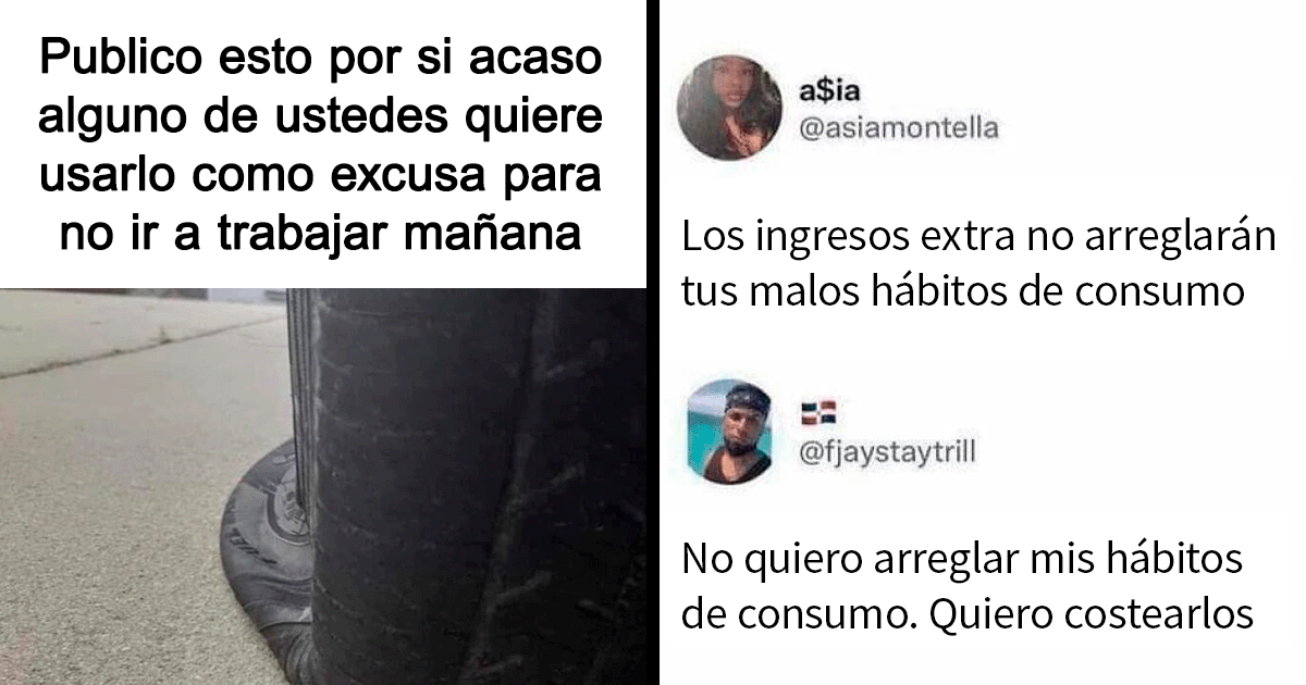 Memes De Lamebotas Conga De Los Lamebotas YouTube