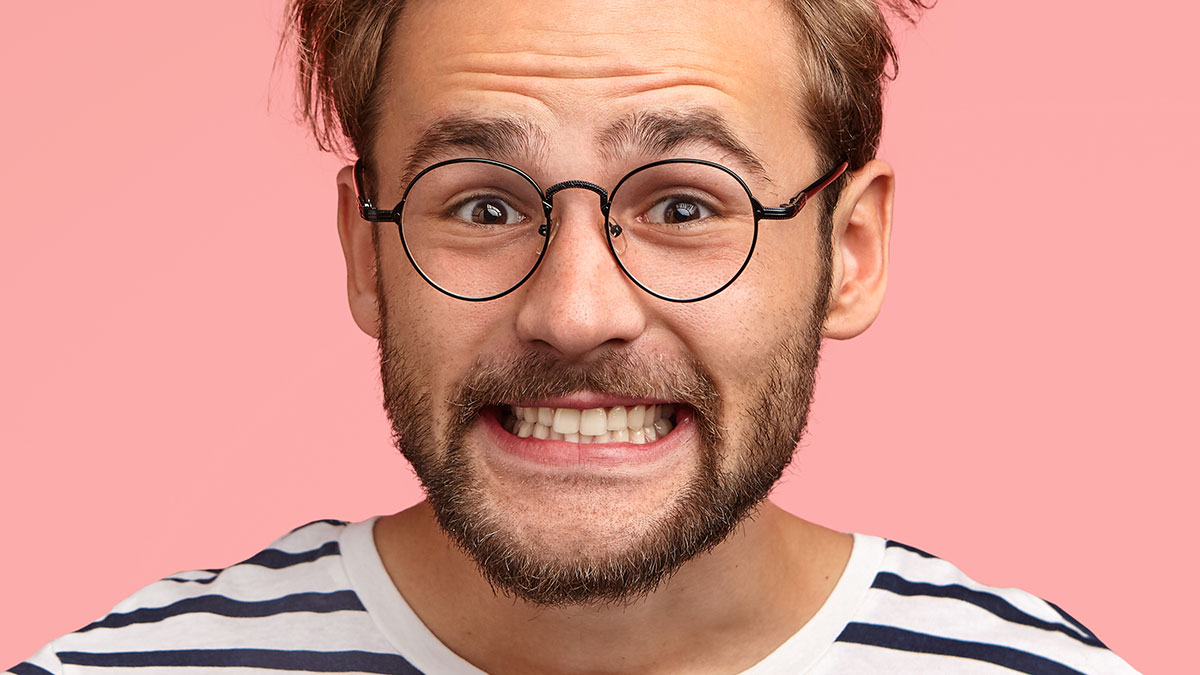 Imágenes de «Expectativas VS Realidad» que sorprendieron a la gente ...